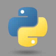 02-机器学习基础： 无监督学习——scikit-learn实战与模型管理-CSDN博客