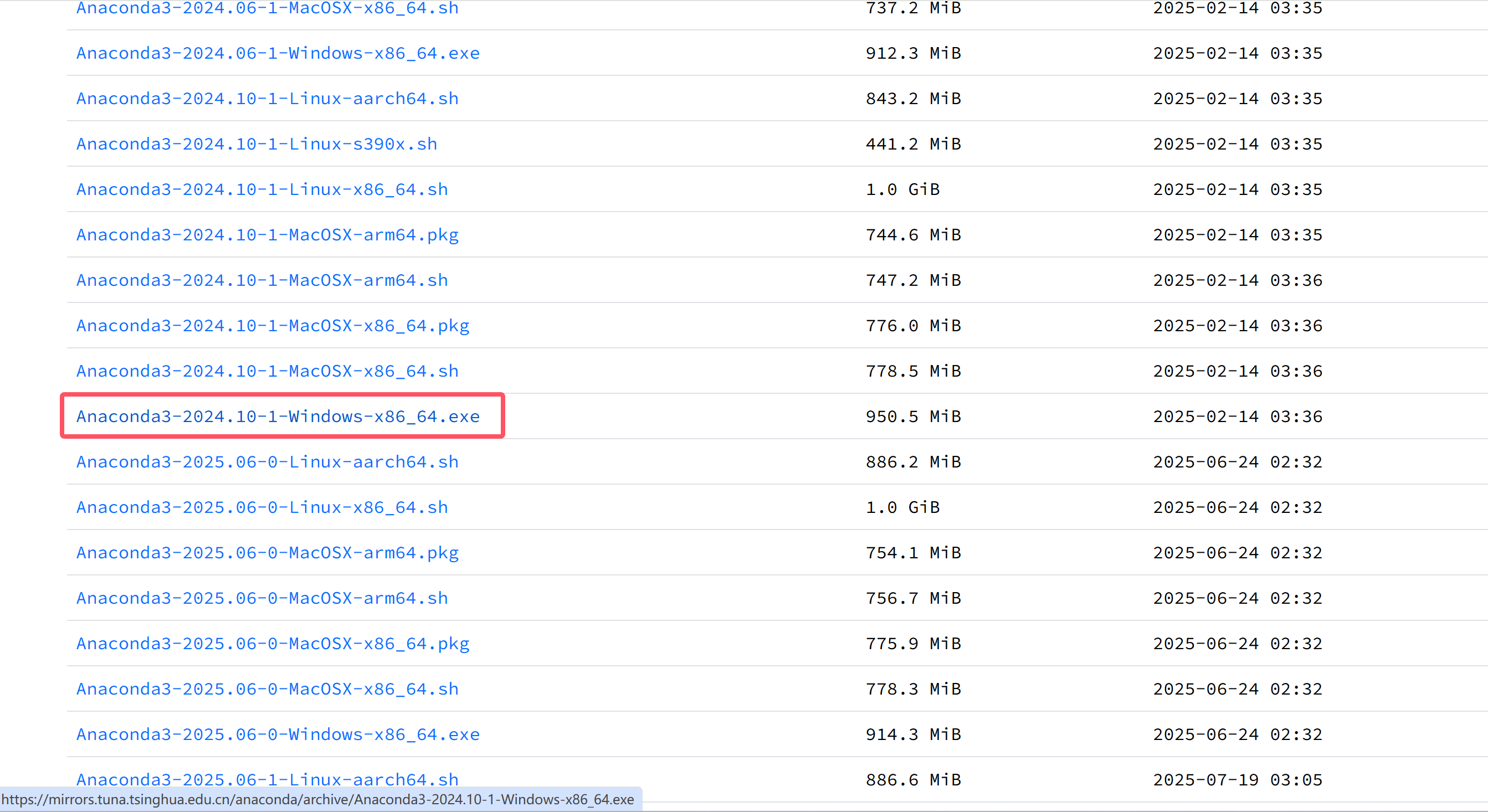 【深度学习】01入门-CPU版PyTorch安装及开发环境配置_pytorch cpu-CSDN博客