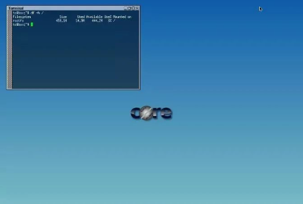 什么是Linux系统？它和Windows有什么区别？_windows linux-CSDN博客