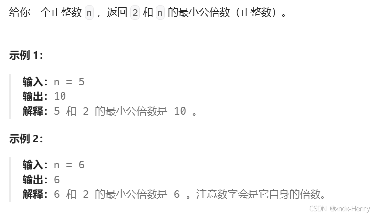 Python简化算法工具—— 按位运算”python按位与按位或按位异或 Csdn博客