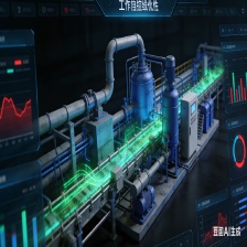 专业视角：Qt Widgets vs Qt Quick/QML 深度解析-CSDN博客