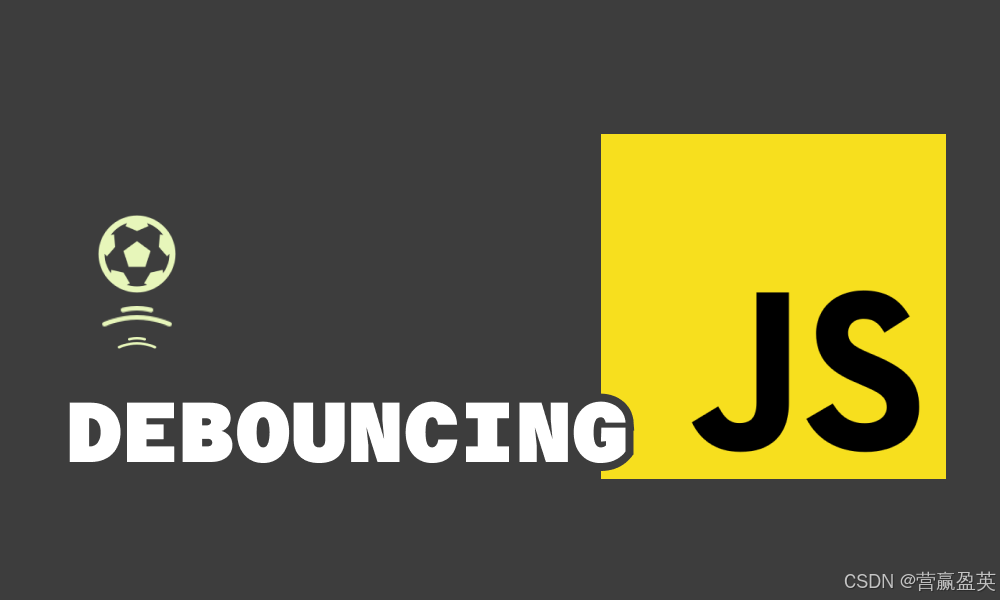 Debounce in ReactJS-CSDN博客