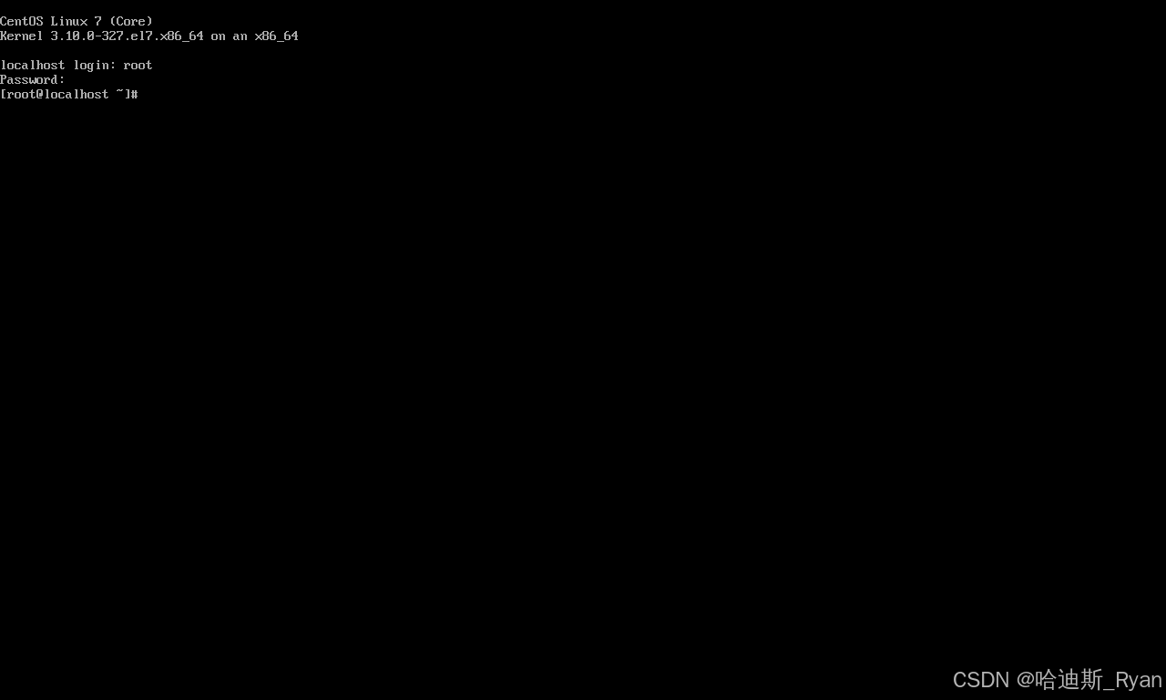 centos 7安装docker_centos7安装docker-CSDN博客
