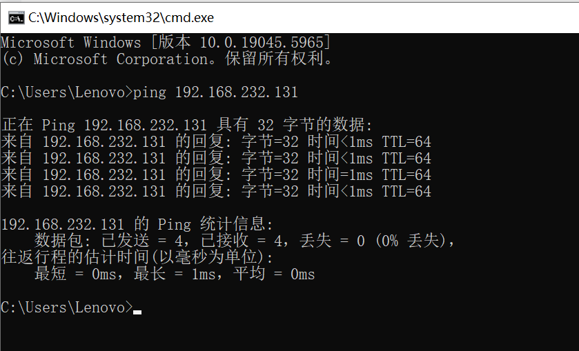 Plsql远程连接linux中的oracle数据库plsql连接linux虚拟机oracle配置 Csdn博客