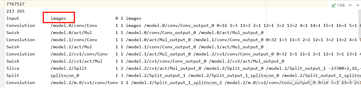 Yolov8-Ncnn模型部署Android，实现单一图片识别_yolov8转ncnn-CSDN博客