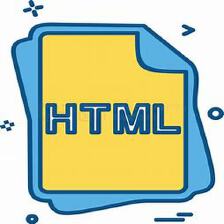 HTML，CSS，JS基础_jsli标签-CSDN博客