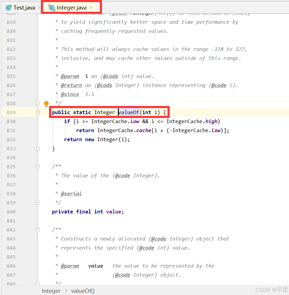 IDEA常见功能的快捷键总结_ide打代码时候怎么快捷选中一项-CSDN博客