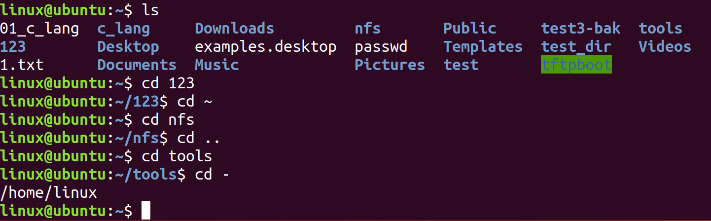 初识VMware+Ubuntu：虚拟化与Linux入门指南-CSDN博客