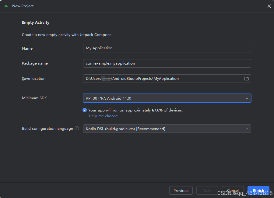 python + appium 的环境准备【二】：Android SDK 安装（安装Andriod SDK 并设置系统变量）_appium android sdk下载-CSDN博客