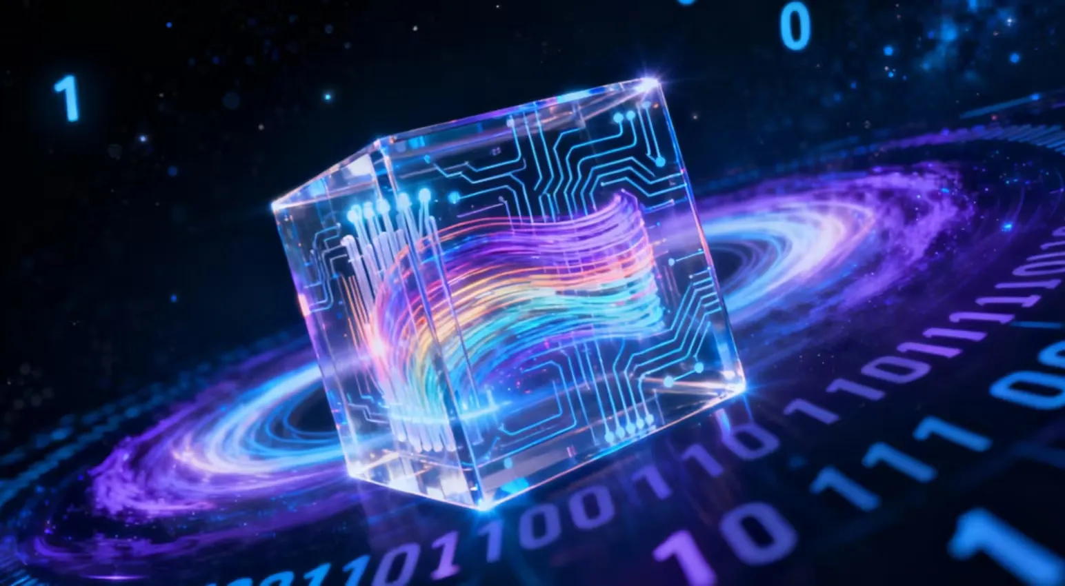 赶紧码住！揭秘 MPP数据库那些易混淆概念-CSDN博客