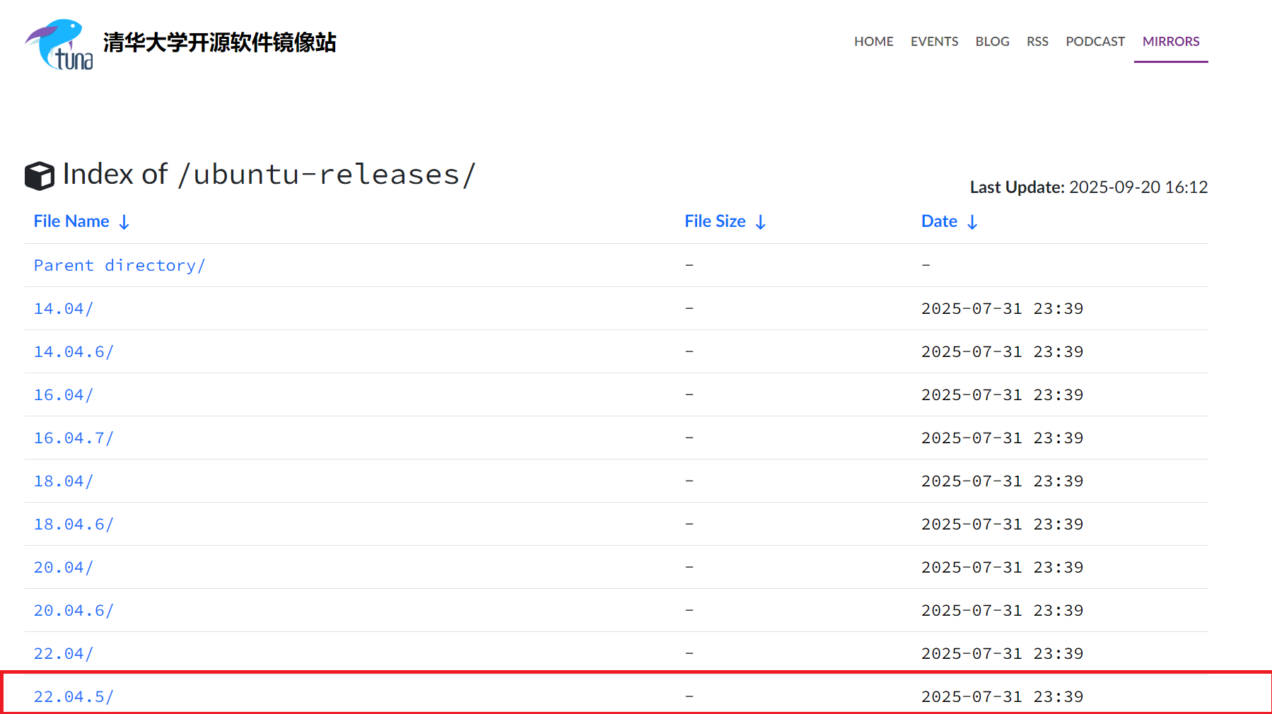 从零搭建 Linux C 开发环境：Ubuntu + VMware + Makefile 全流程实战-CSDN博客