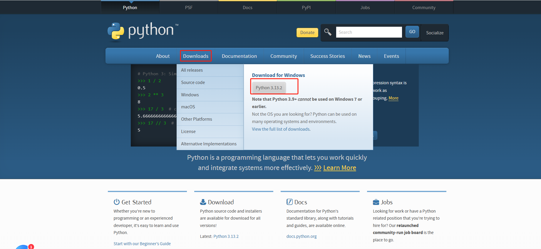 第三篇：快速入门——构建并运行你的第一个 ADK 智能代理_adk入门-CSDN博客