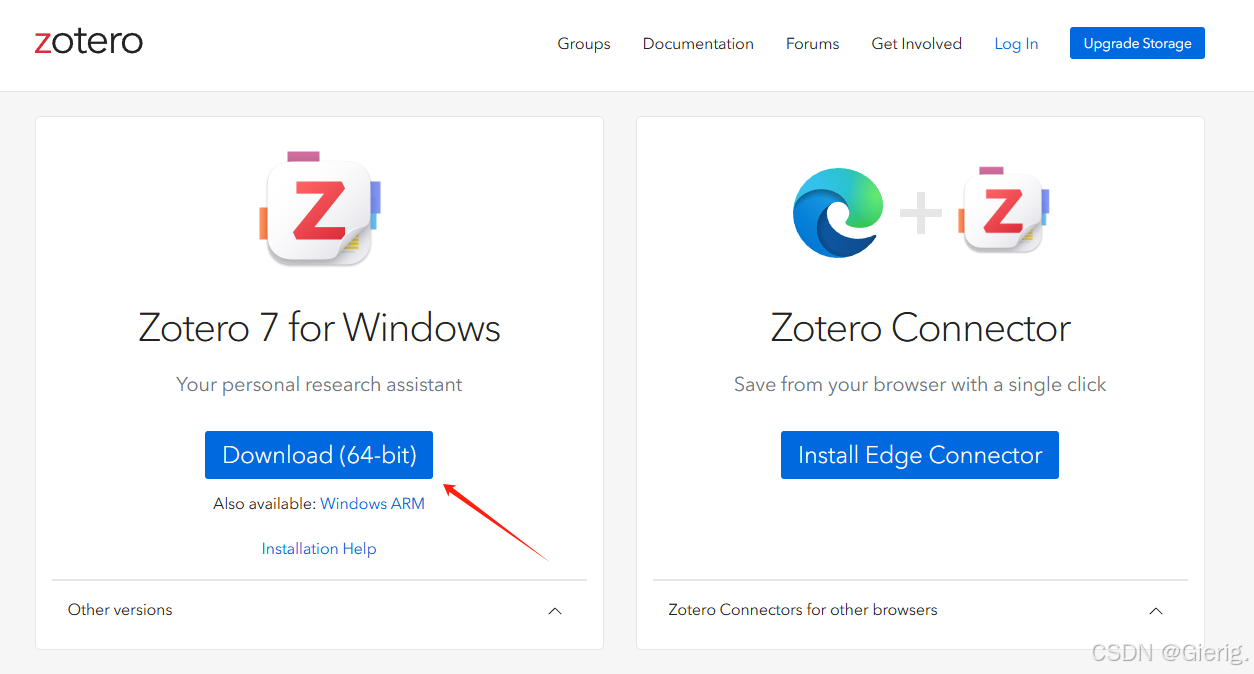 Zotero+满血DeepSeek(siliconflow硅基流动API)成就科研大杀器！_硅基流动siliconflow-CSDN博客