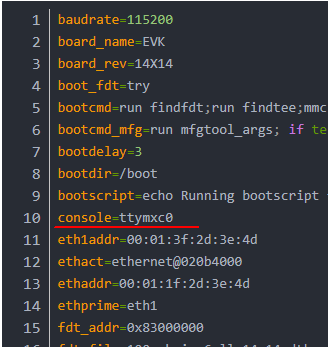 详解Linux的交互式命令行(Shell、TTY子系统、TTY设备、TTY名字的来历、TTY设备文件、几个特殊的TTY设备文件、终端的两个含义、被作为控制台的终端)_tty终端-CSDN博客