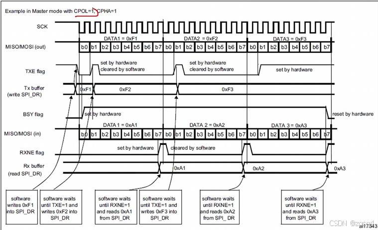 嵌入式DAY8-CSDN博客