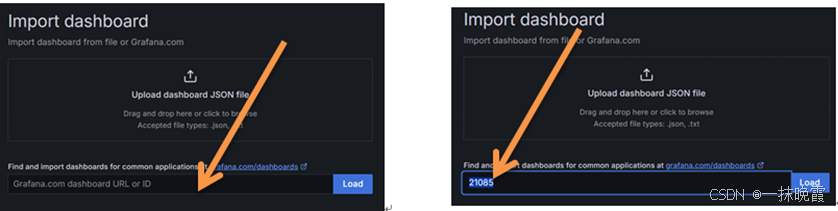 Kolla-Ansible部署OpenStack(含Grafana+Prometheus安装)-CSDN博客