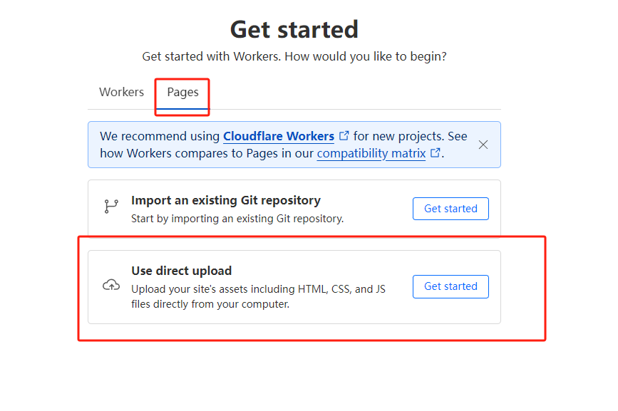 githubPage连不上？giteePage功能关停？保姆级静态网页部署教程_gitee静态网页停止服务了-CSDN博客