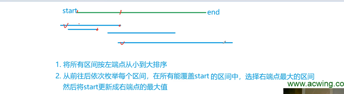刷leetcode hot100返航版--贪心5/23、6/13-CSDN博客