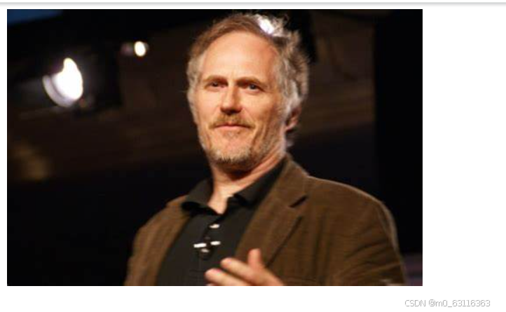 Web开发初探1-CSDN博客