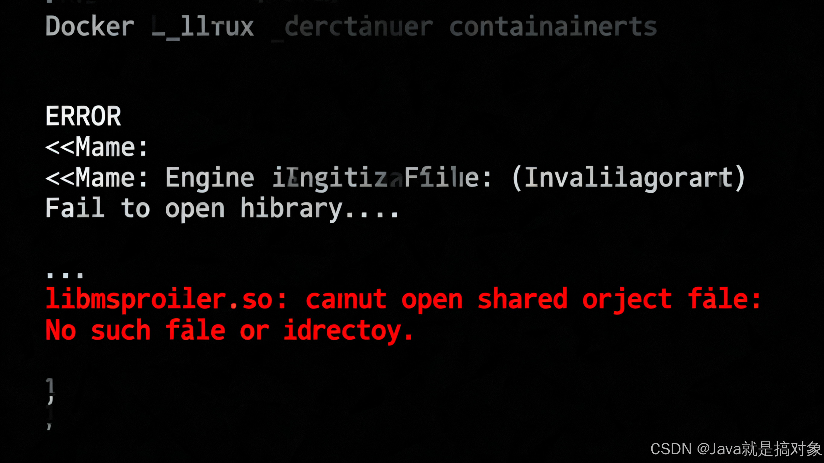 昇腾NPU部署PaddleOCR v5实战：从踩坑到一键启动（含Docker/Docker Compose完整方案）_paddleocrv5-CSDN博客