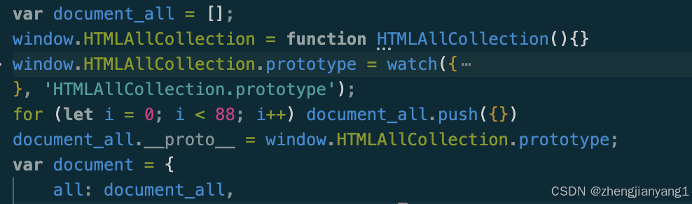 J东h5st逆向分析_京东详情页h5st逆向-CSDN博客
