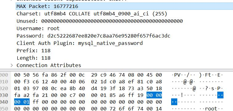Mysql LOAD DATA 读取客户端任意文件_windows10下mysql数据库服务器存储过程能读取客户端文件吗?-CSDN博客