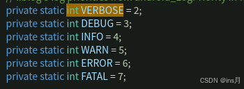 如何开启cts的log_cts log-CSDN博客