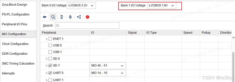 Xilinx SDK 2018在现有工程上添加fatfs模块后编译时报错undefined reference to f_mount_vivado sdk fatfs-CSDN博客
