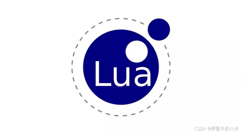 【小沐学GIS】基于Lua绘制三维数字地球Earth（Lua、OpenGL、GIS）_lua gis库-CSDN博客