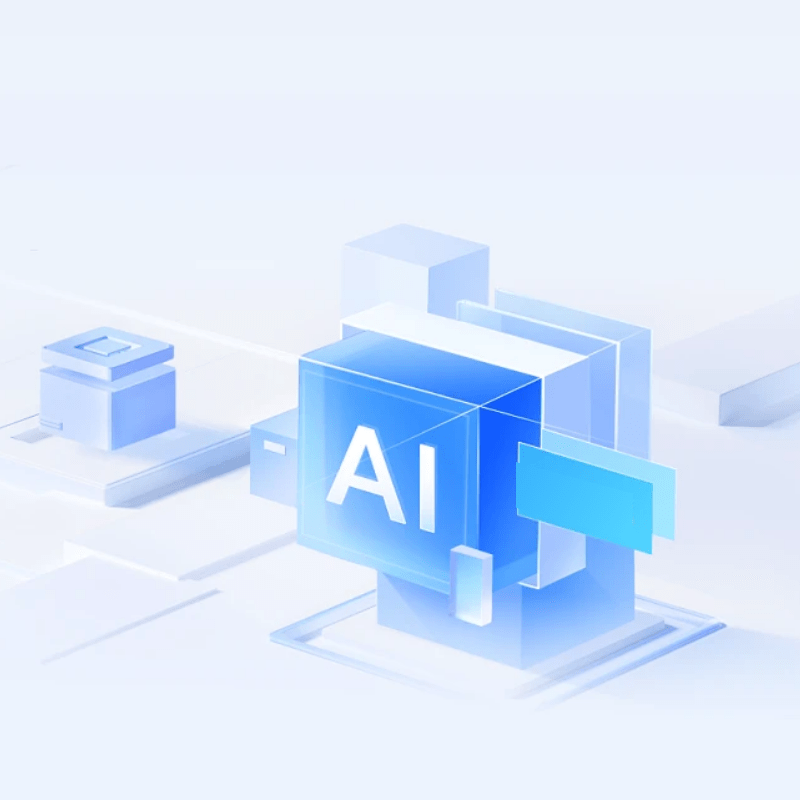 【OpenAI】Transformer注意力机制详解：从原理到实战的深度解析与PyTorch实现获取OpenAI API KEY的两种方式 ...