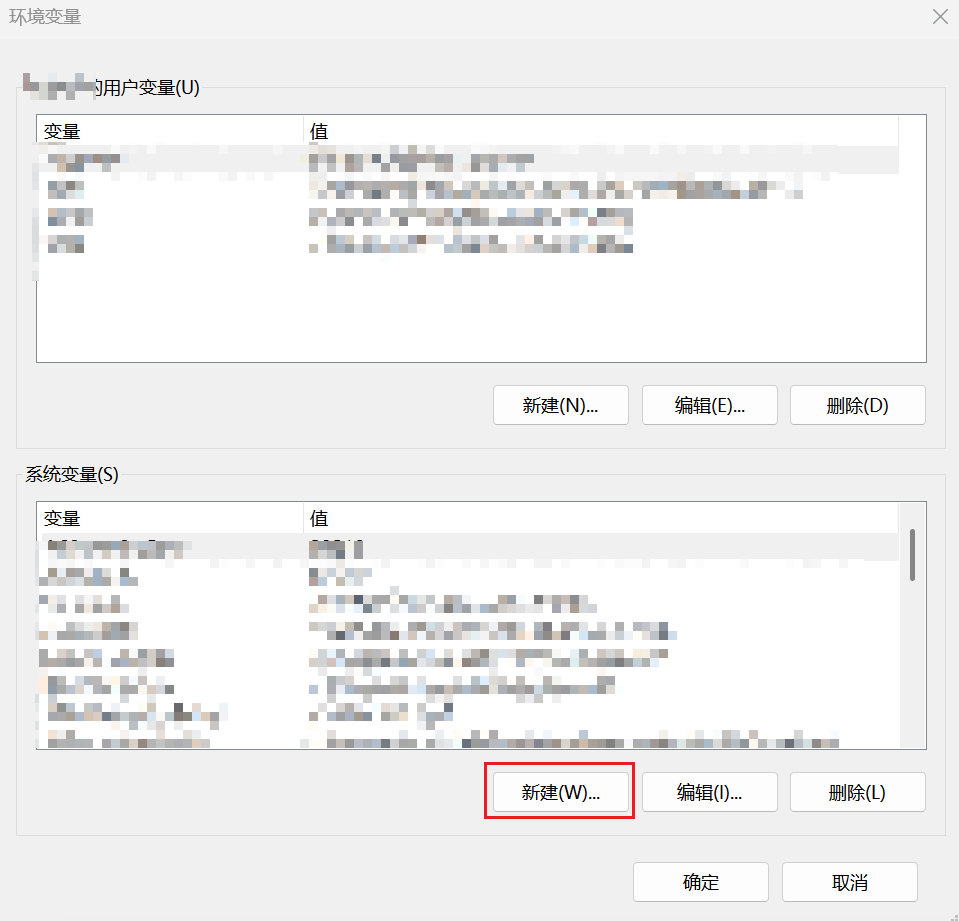 Matlab读取TDMS格式数据_matlab读取tdms文件-CSDN博客