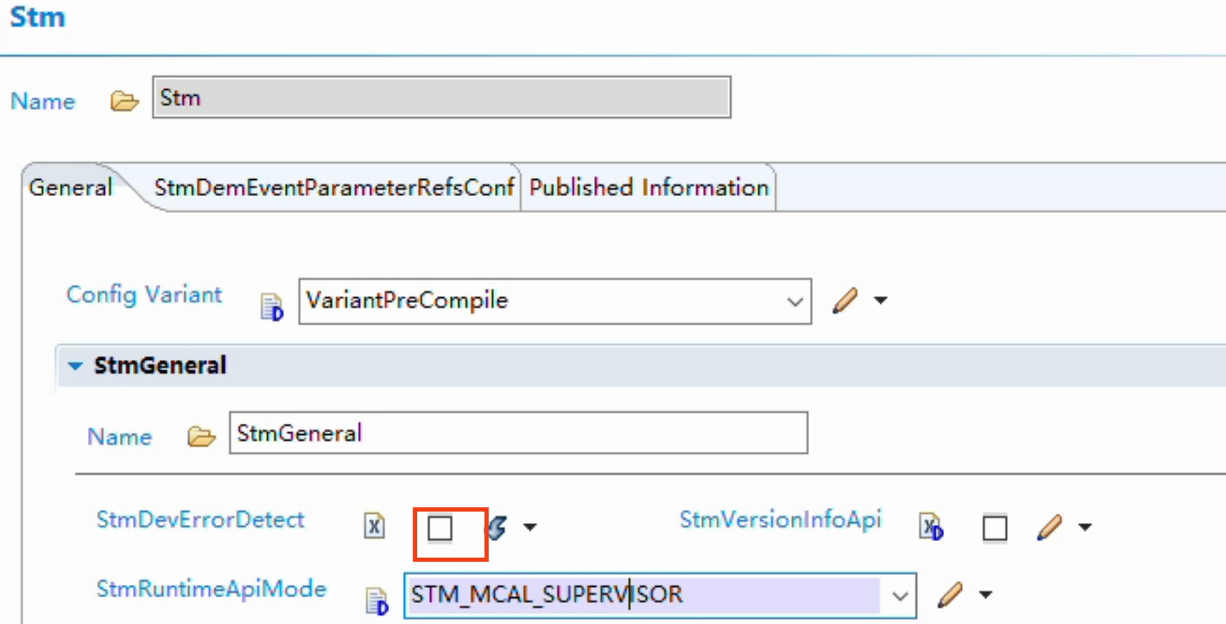 TC397 EB MCAL开发从0开始系列 之STM配置实战二_汽车_2501_91934173-openvela