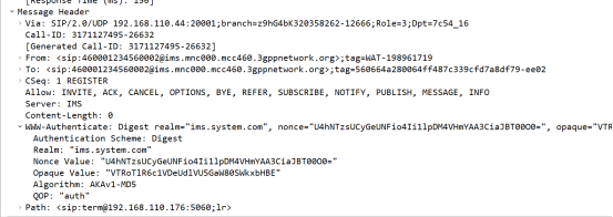 IMS注册过程按包解析-CSDN博客