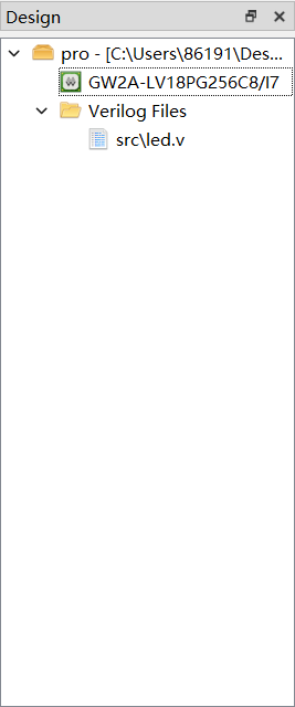 嘉立创逻辑派的学习_逻辑派g1-CSDN博客