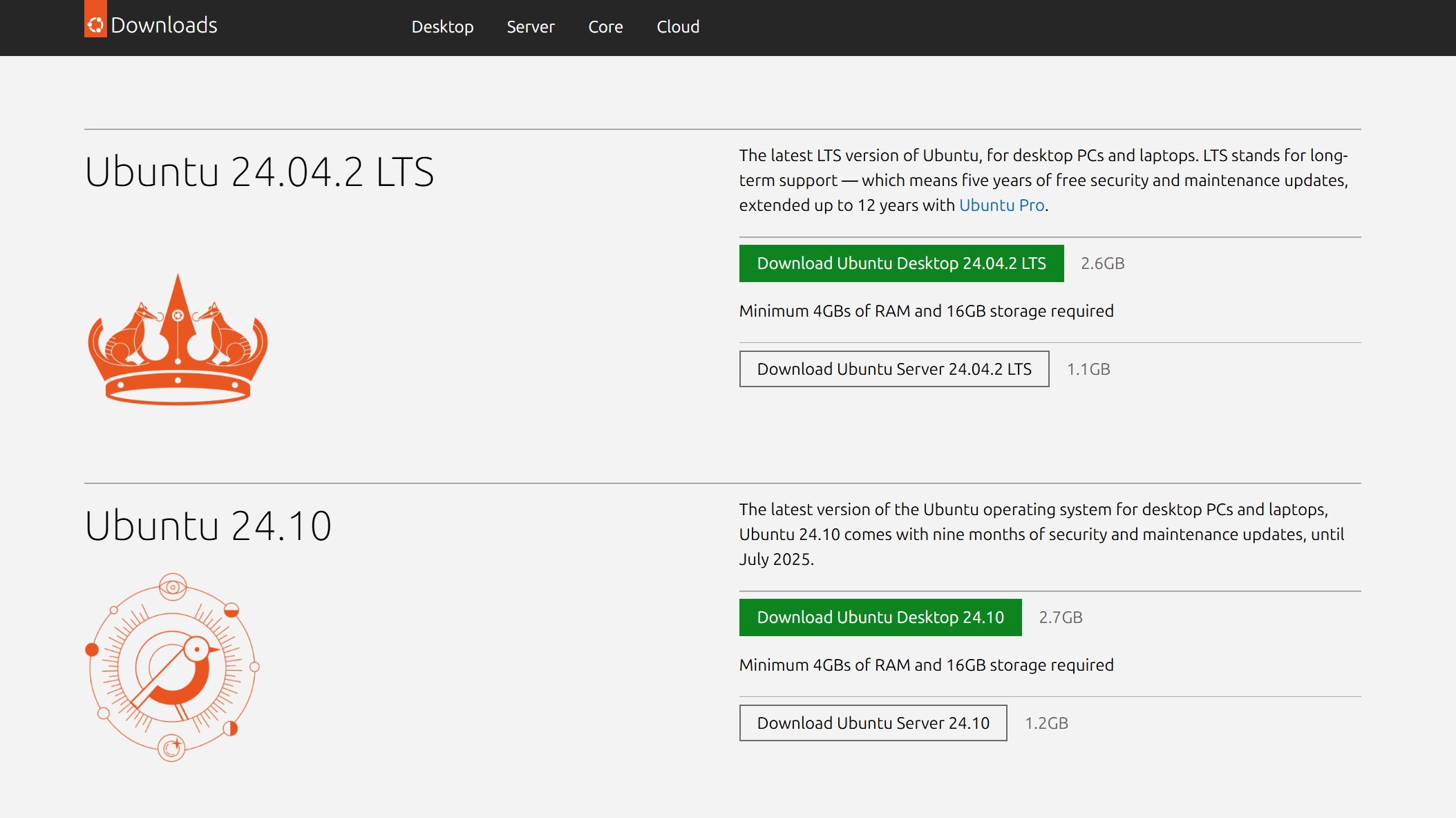 【电赛】Ubuntu24.04系统C++版本opencv的安装，送药小车题目的视觉循迹与数字识别_ubuntu24.04 opencv-CSDN博客