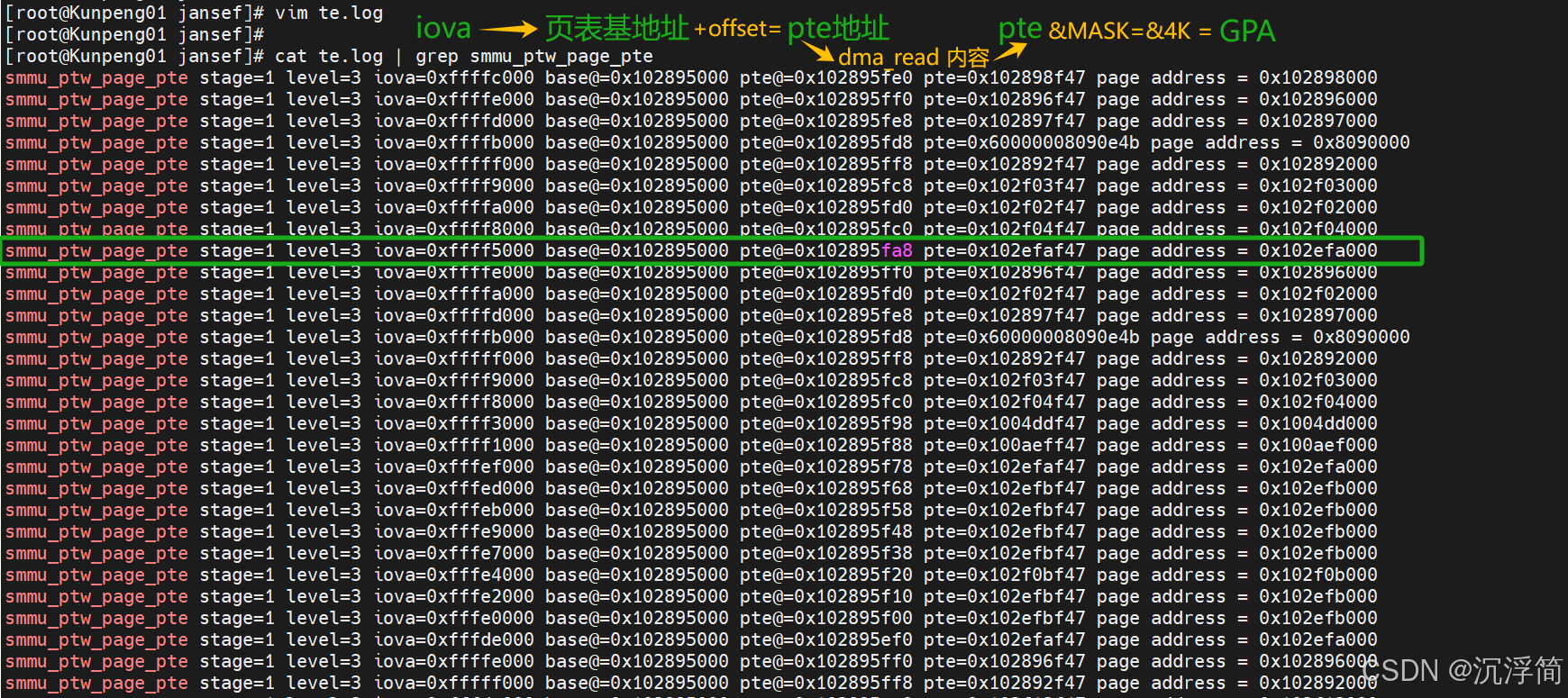 qemu使用trace-event_qemu trace-CSDN博客
