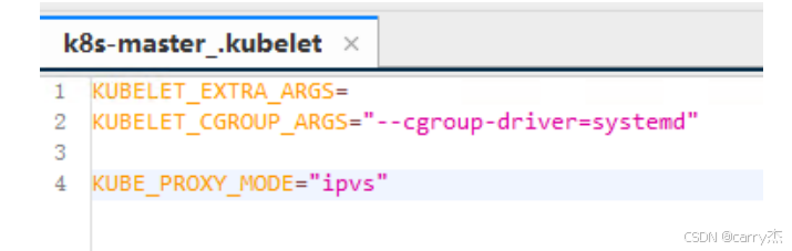 ARM 离线安装k8s + harbor私有镜像库(麒麟)_harbor arm镜像-CSDN博客