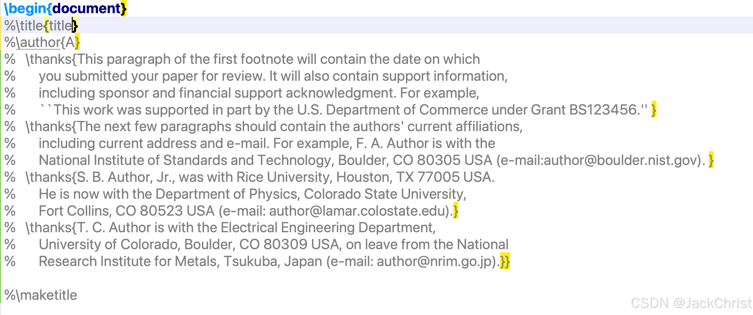 使用Pandoc将latex转换word出现unexpected end of input_pandoc latex转word-CSDN博客