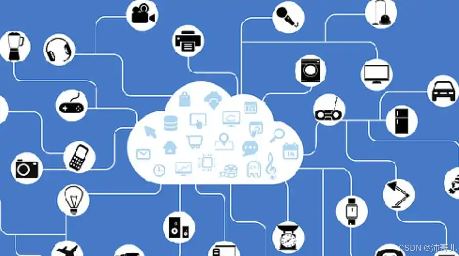 速看！python玩溜json Rpc通信python Jsonrpc Csdn博客