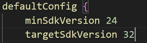 2022.3.28 Unity 打包 Android apk 文件时遇到的问题_unity2022 安卓打包时出现starting a gradle daemon, 1 incom-CSDN博客