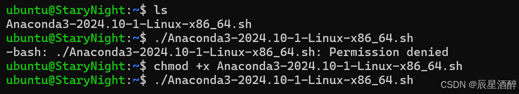 机器遗忘经典方法样例实践——SISA_machine unlearning 实战代码-CSDN博客
