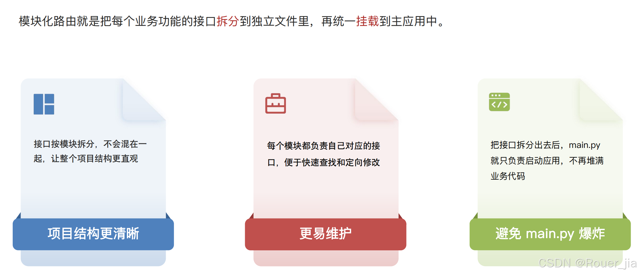 Python Web开发: FastAPI从入门到实战-3-CSDN博客