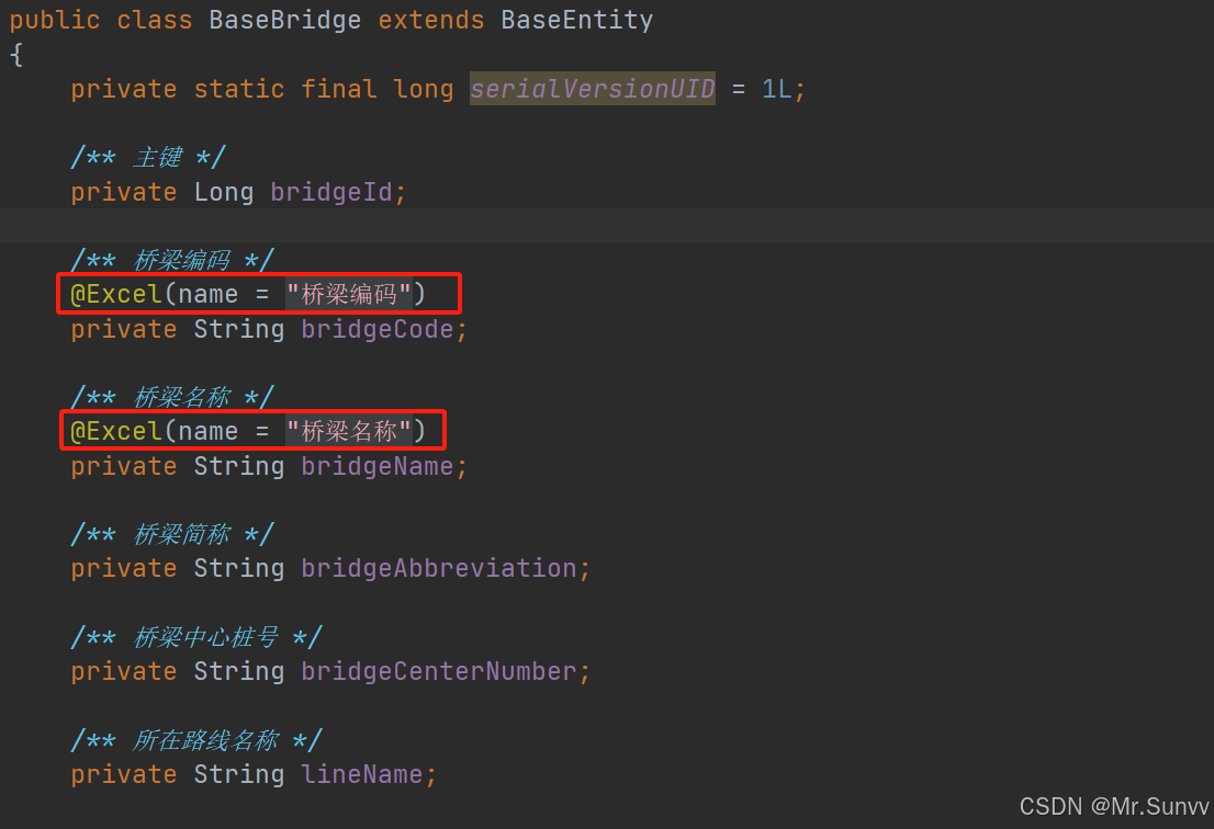 SpringBoot根据表单信息生成Word报告_springboot生成报告-CSDN博客