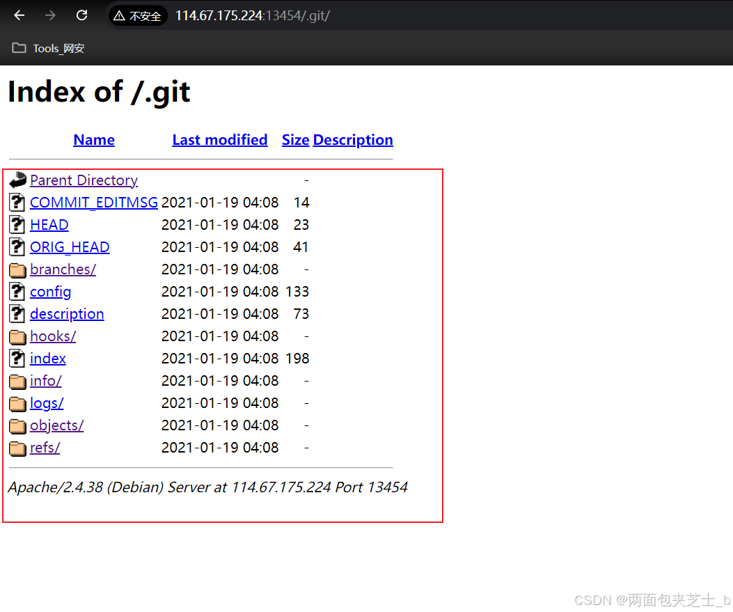 Bugku CTF web——source解题_bugku source-CSDN博客