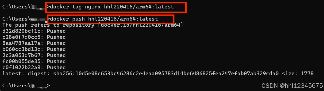 如何利用docker将yolov11的onnx部署到边缘小盒_yolov11 没有 requirements.txt-CSDN博客