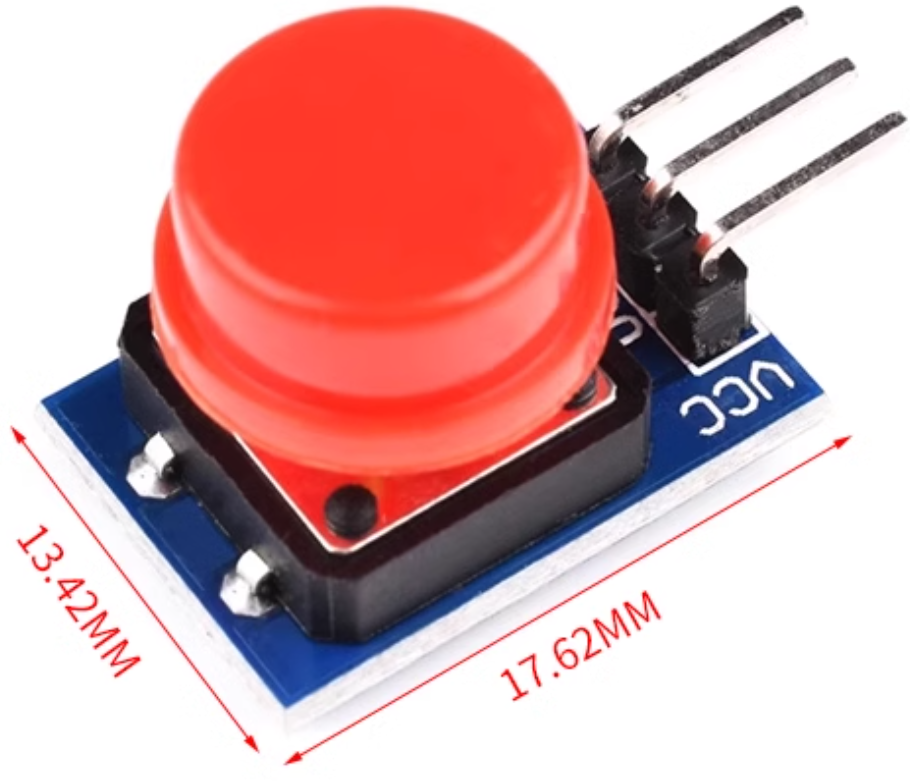 鲁班猫全志H618开发板开发学习2---实战篇-CSDN博客