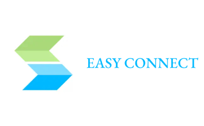 【2025】最全的EasyConnect下载与使用教程：快速搭建安全远程办公环境_通过easyconnect远程的windows服务器怎么下载文件-CSDN博客