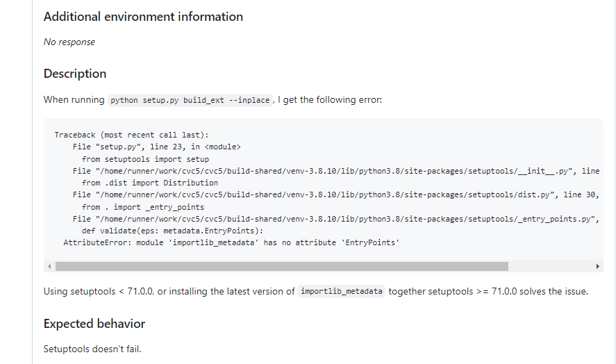 autoware.universe安装过程中的各种错误和解决办法（ros2 galactic）-CSDN博客