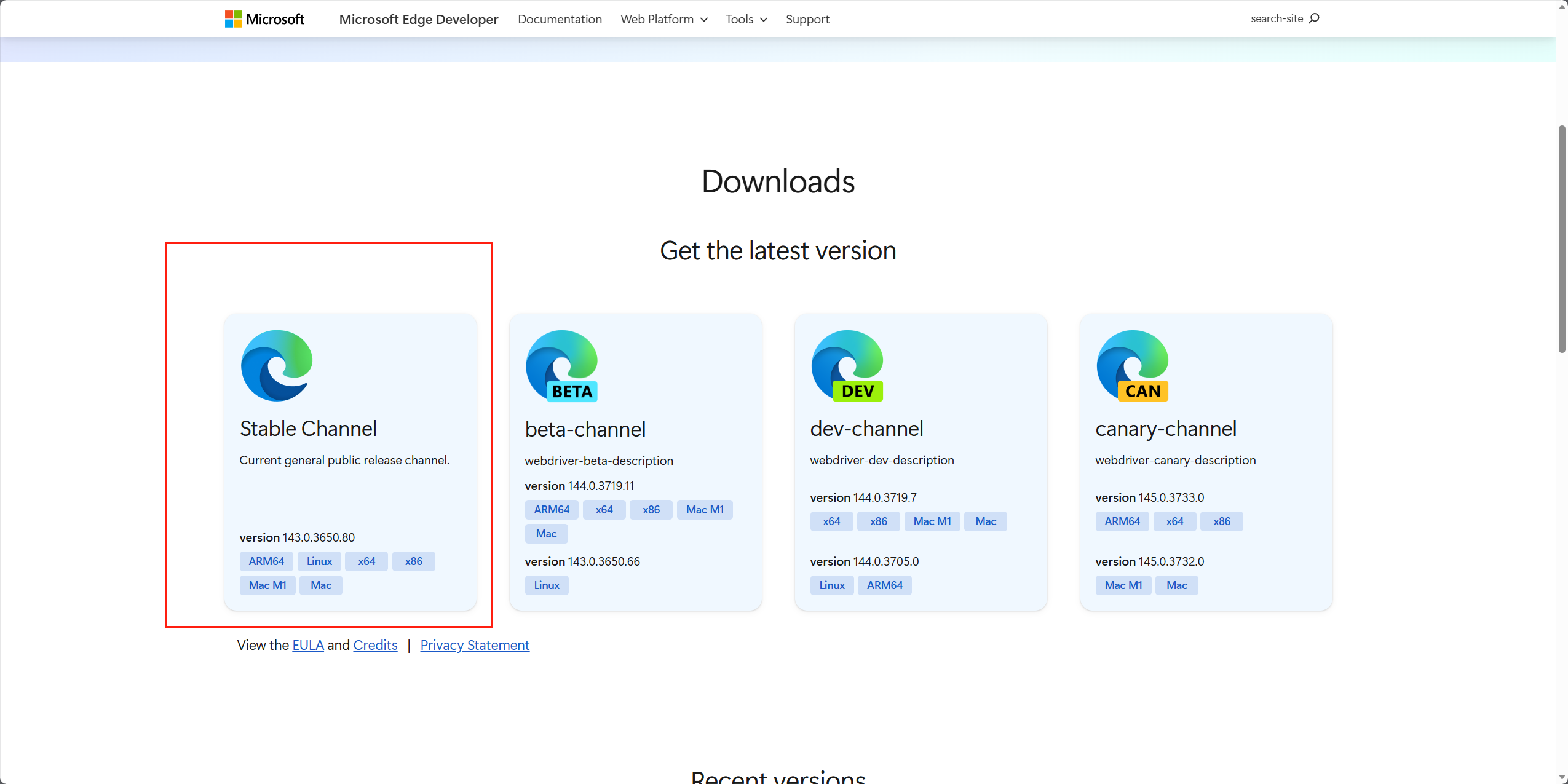 报错解决：Selenium报错“Message: session not created: probably user data directory is already in use” 等 ...