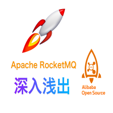 RocketMQ 新手入门：10分钟搞定项目集成与基础使用_rocketmq入门教程-CSDN博客